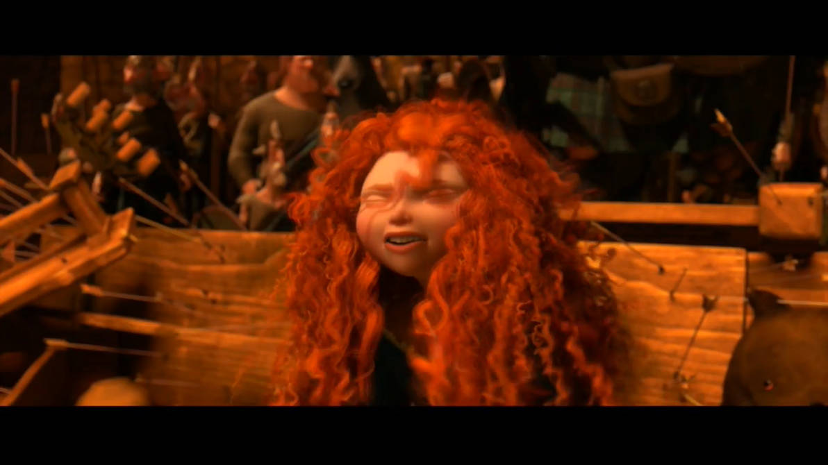 Állatok, akik a mesebeli hercegnők mellett állnak